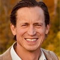 Regard: Close the Clinical Insights Gap with the leading AI Clinical ...